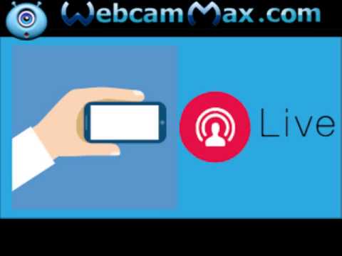 live fack book music 18.OO - YouTube