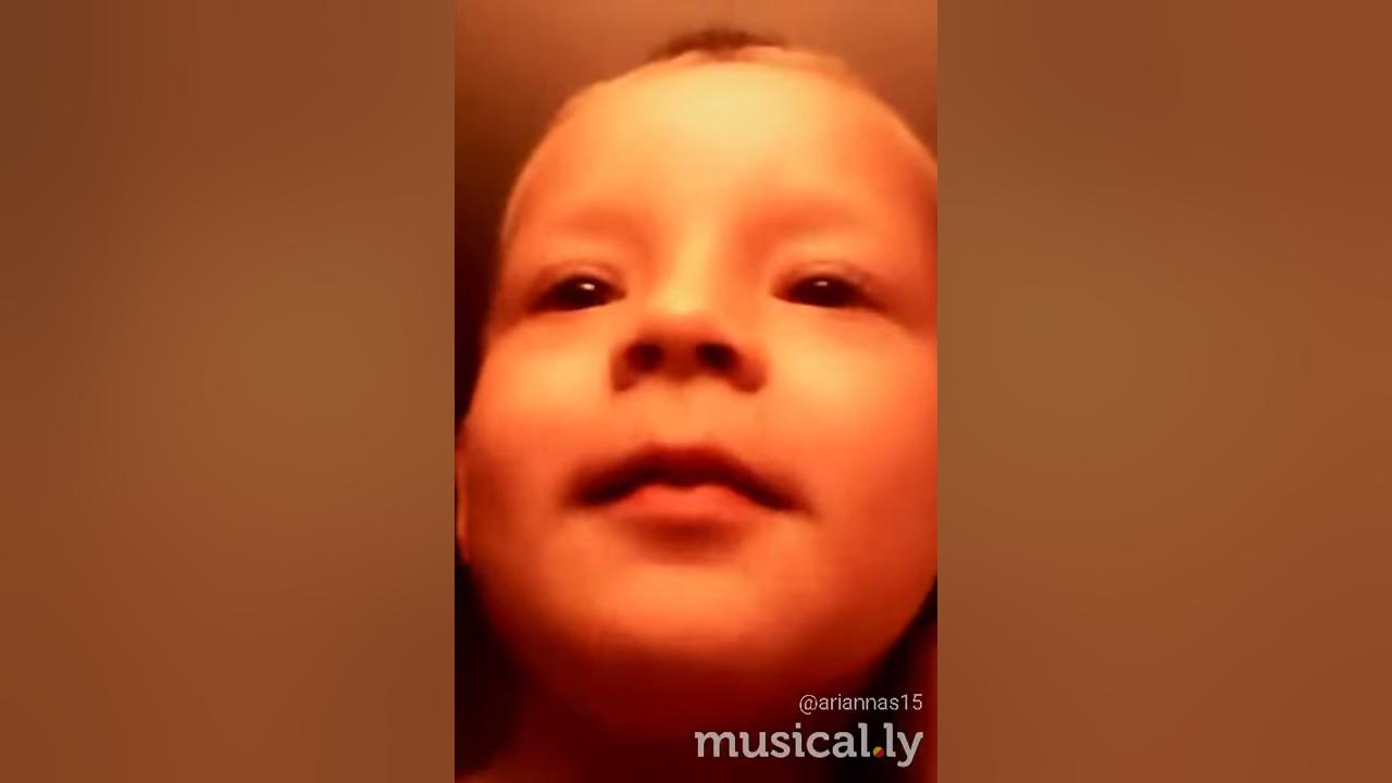 Can I Go YouTube can-i-go-youtube