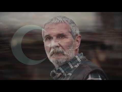 Umay Marşı - Ses&Video