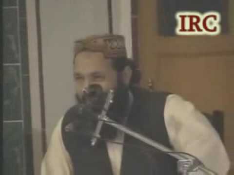 ~Sheikh Mubasher Rabbani~ Sawaal & Jawaab = Part - 1 Of 7 - YouTube
