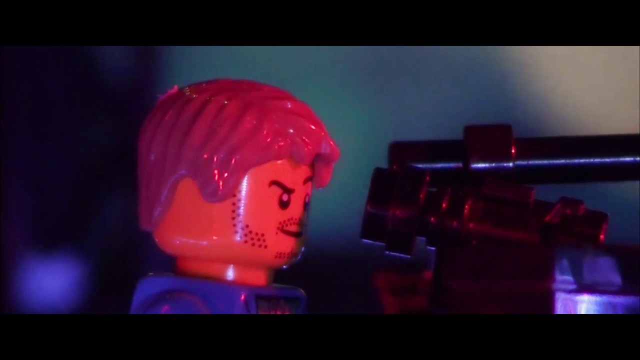 Coldplay - Fix you (Live in Lego) 2016 archives - YouTube