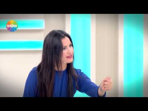 Yol Arkadaşım / Yeni Fragman