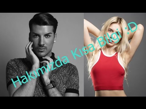 Kerimcan Durmaz ve Aleyna Tilki Hakında kısa Bilgi ( Google Çeviri İçerir )