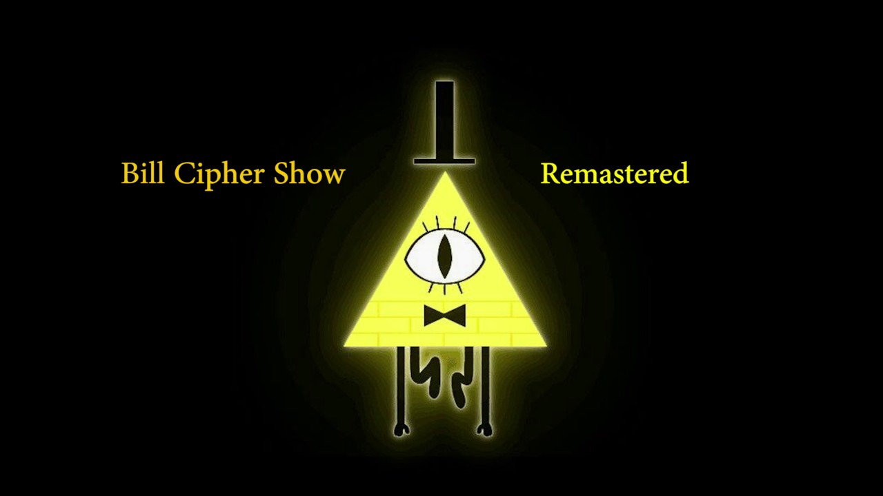 Bill cipher music code roblox - jmklaunch