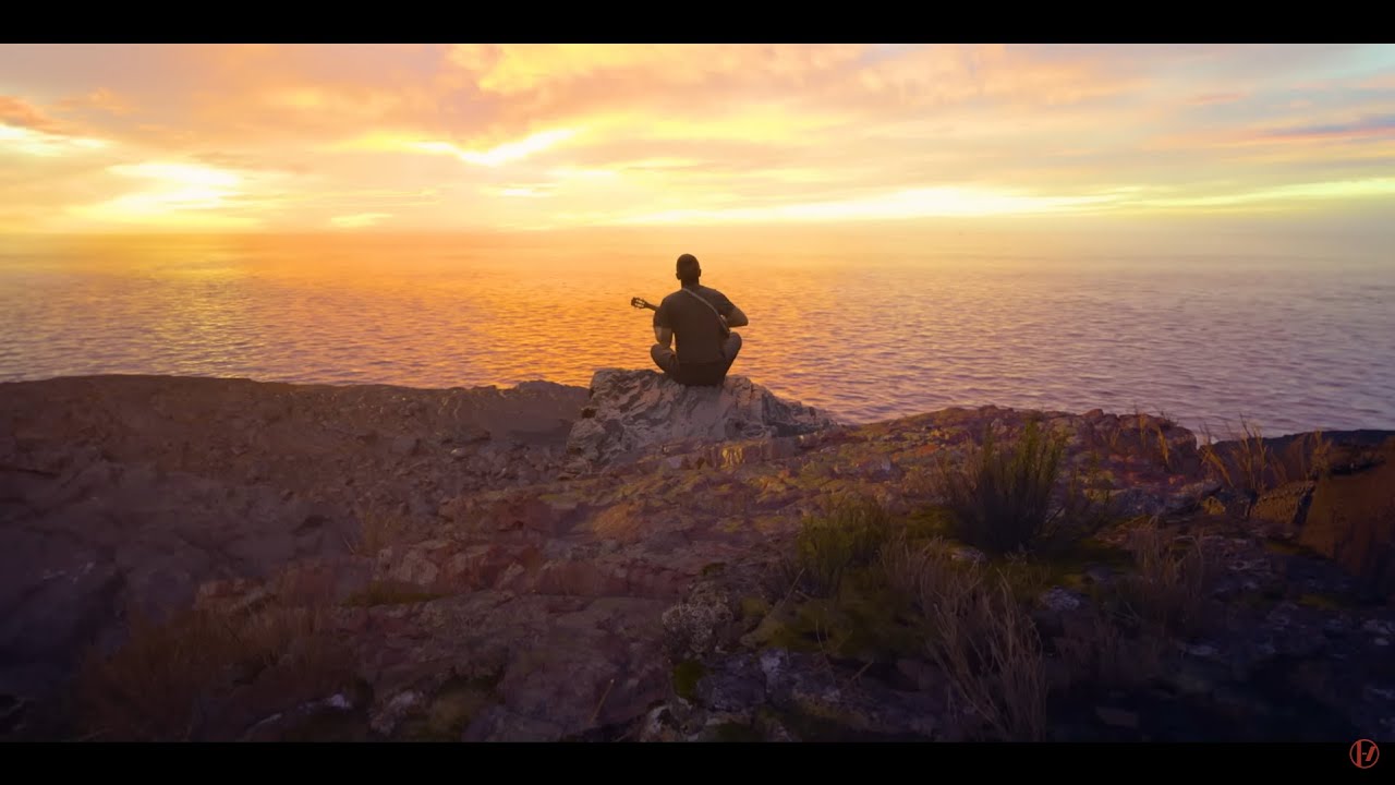 Navigating l (Official) Lyrics Twenty One Pilots - YouTube