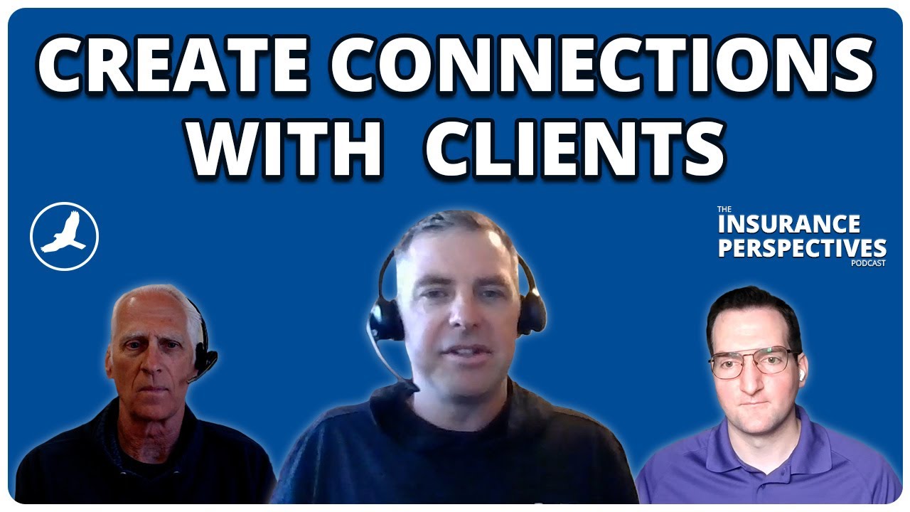 Agency Revolution Pt.1, Dave Morton - YouTube