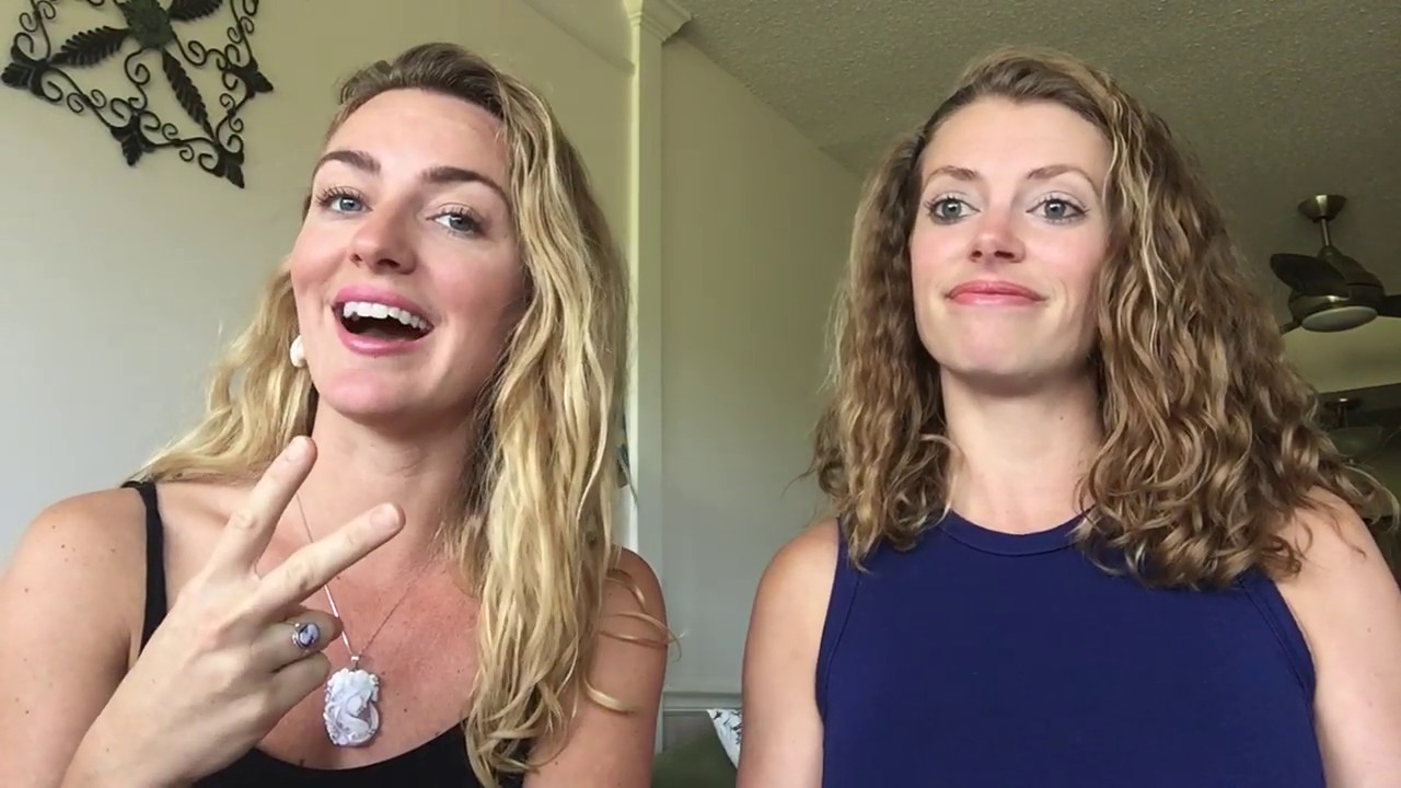 Yacht Jobs Training For New Crew Part 1 Get Inspired YouTube yacht-jobs-training-for-new-crew-part-1-get-inspired-youtube