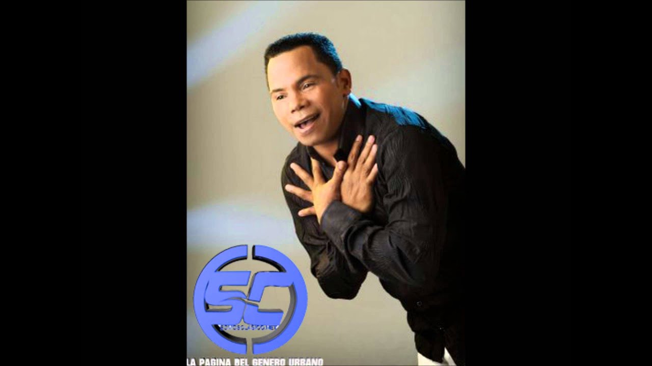 Joe Veras - Tim Tum Tim (New 2013 - 2014) - YouTube