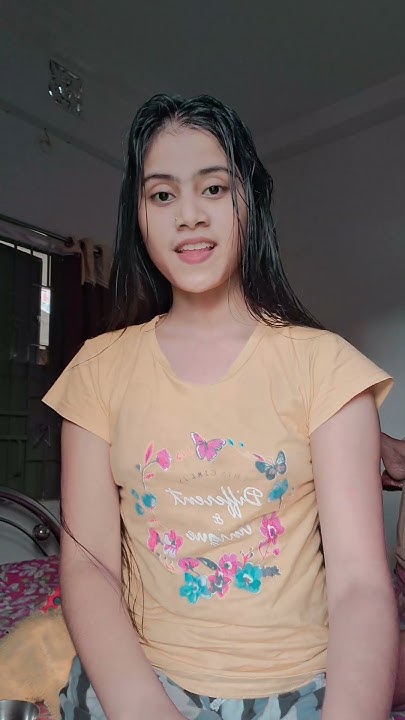 amar cycle cholbe hawai uira uira #short 😃 - YouTube