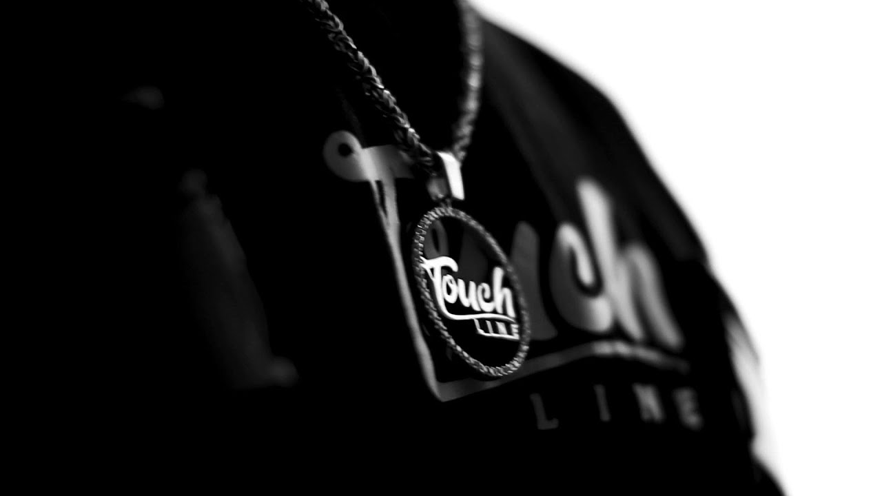 Touchline - The Box Freestyle (Lockdown Edition) [Unofficial Video ...