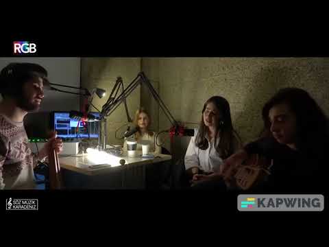 Ah duman kara duman