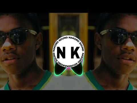 LAWDMERCY - DJ MAXDON REMIX ×[ NAKORO_SOUND🌺]