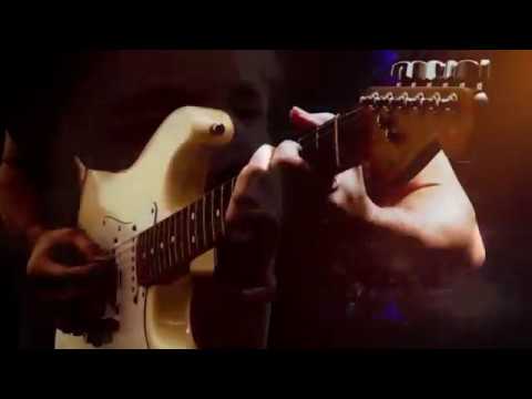 Original Song -- Leave Me Alone -- Tim Huber - YouTube