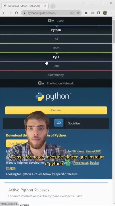 Gerador De Recibos Melhorado Shorts Programador Programacao Programaçãopython Python Youtube