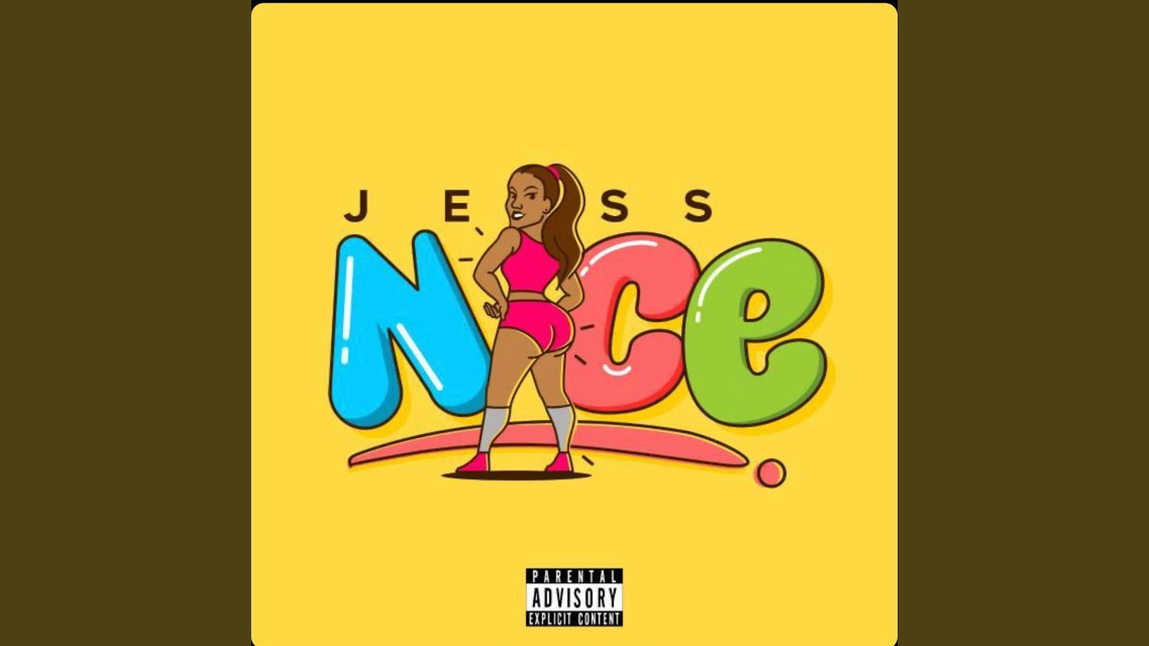 Nice - YouTube