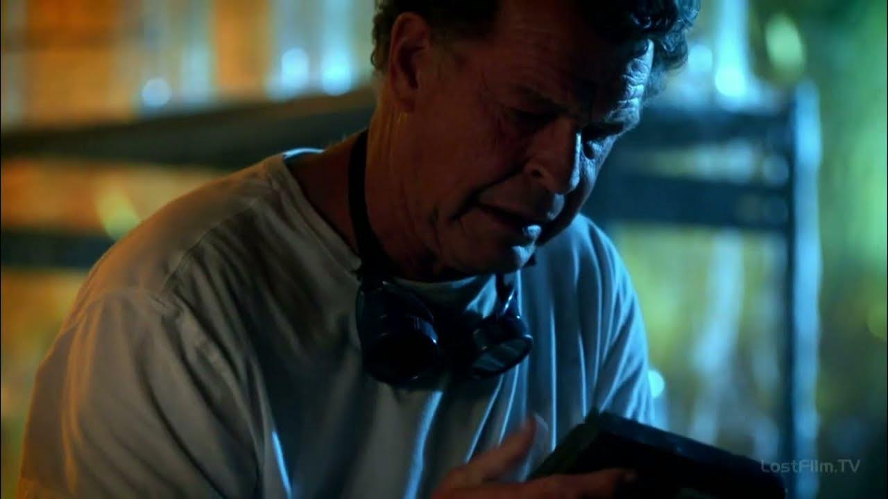 Кассета № 7 - YouTube