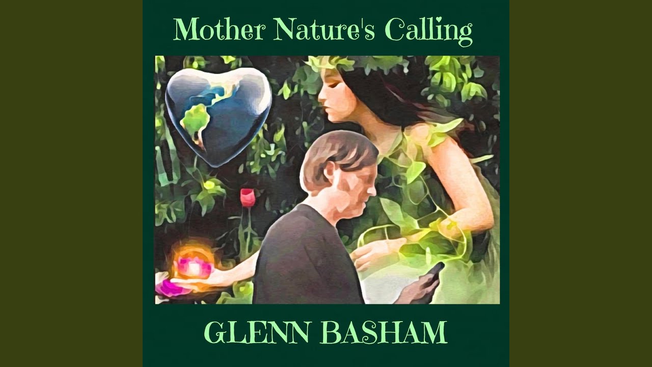 Mother Nature's Calling - YouTube