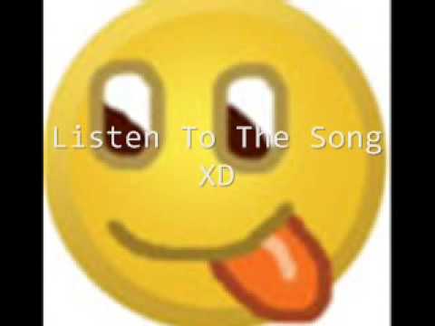 LOL Song - YouTube