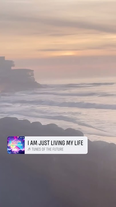 Just living my life & enjoying the simple things 🥰 #beach #sunset #sea #ytshorts #peaceful #home ...