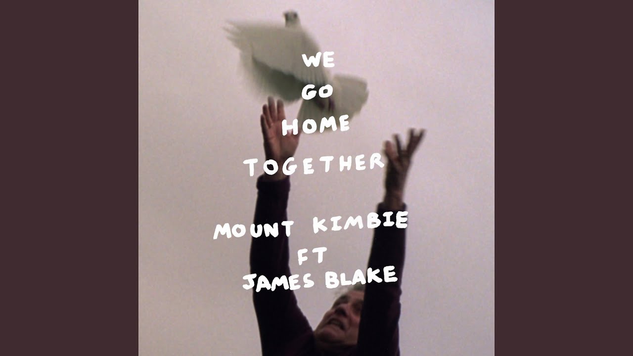 We Go Home Together - YouTube