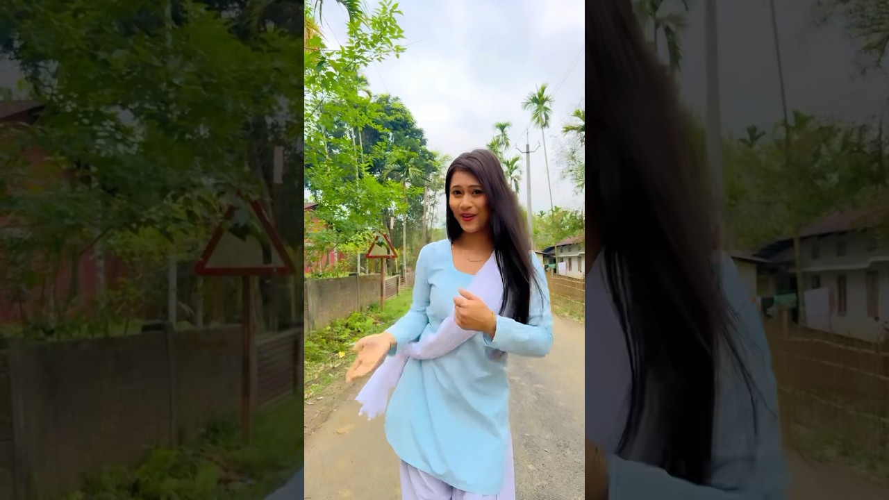 Moi elagi nohoi #reels #shorts #shortvideo - YouTube