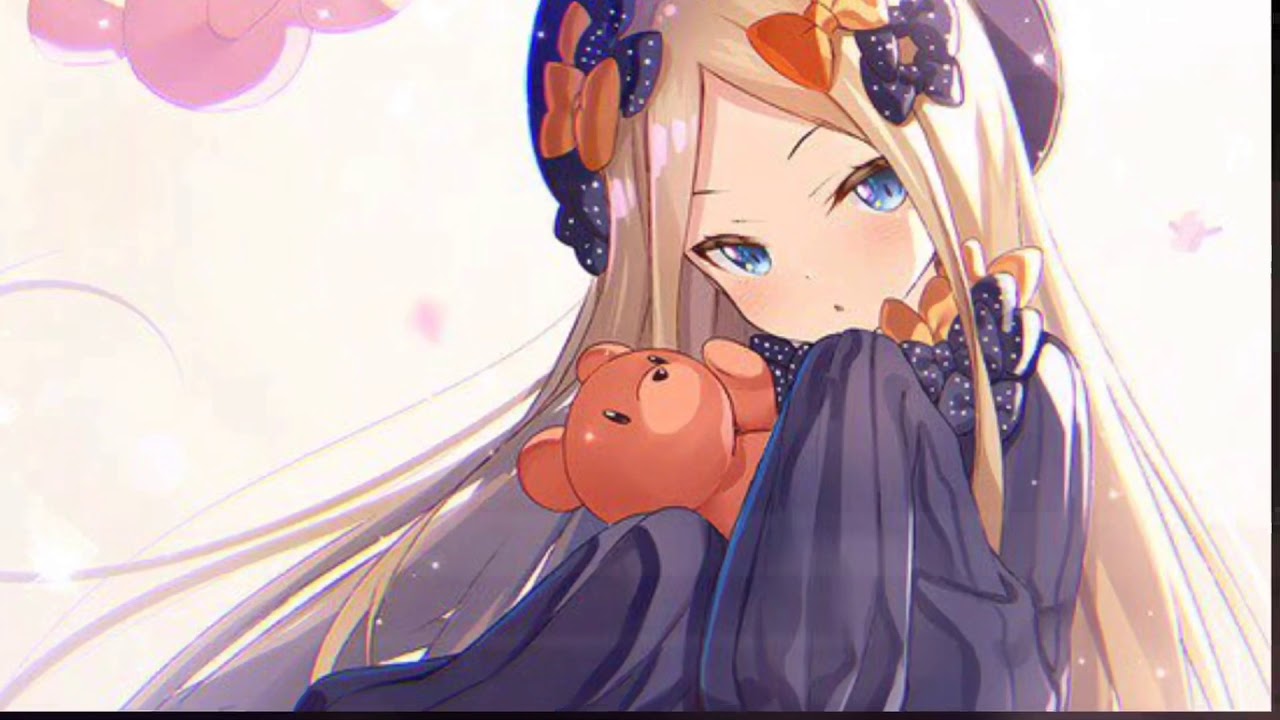 【東方】 Innocent Key - Astral Princess - YouTube