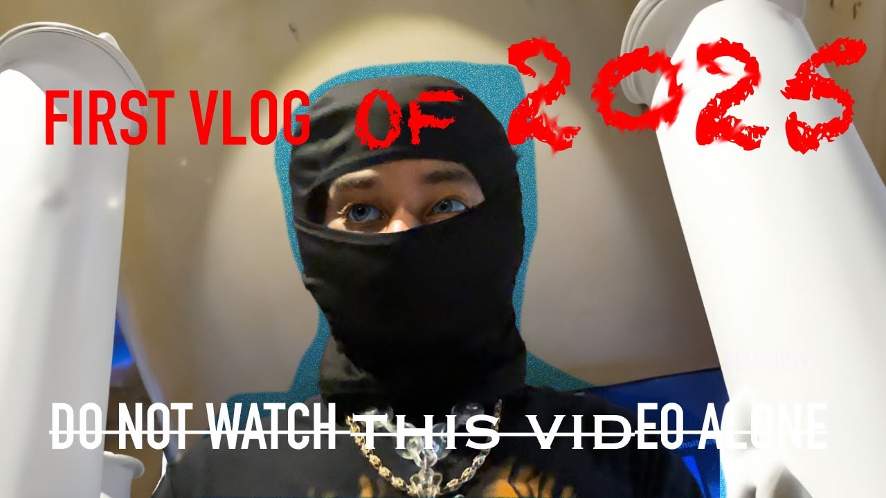 How do Vloggers make their content interesting? (VLOG) - YouTube