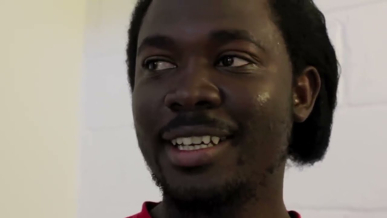Woolwich Boys | Behind The Scenes | Part 2 - YouTube