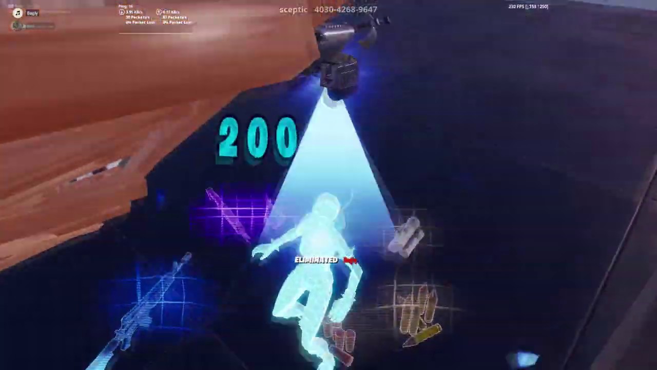 Clean Clips - YouTube