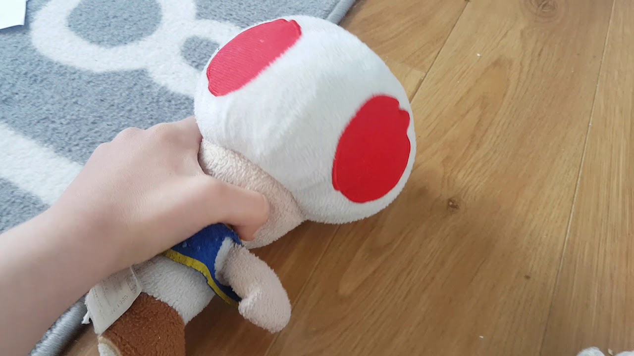 ( Nub cakes shorts ) BLUEPERS! - YouTube