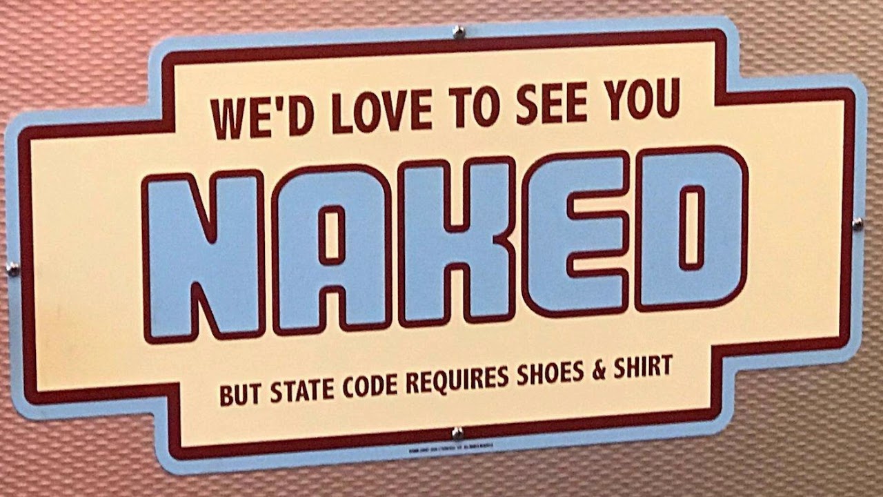 Mark Partin - YouTube