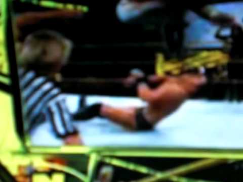 WWE Kaval (Low Ki) Best Moves - YouTube