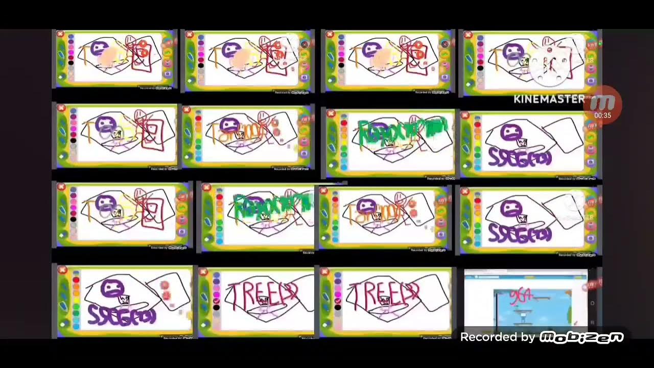 Typing.com games keyboard jump to absolute everything 2x speed - YouTube