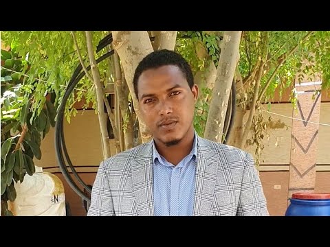 Waa 30-tan dubartoonni irraa dhoorkaman. khuxbaa magaalaa laangey ...