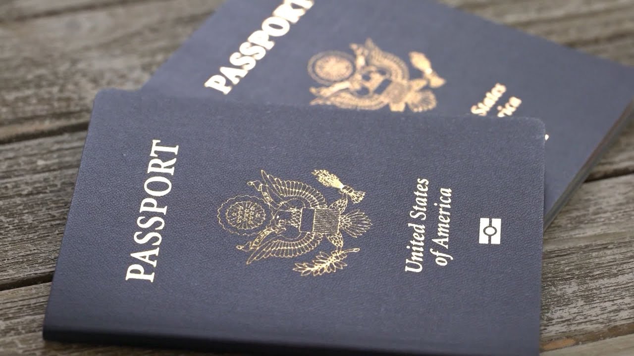Hoping To Travel Passport Renewals Taking Months For Some YouTube hoping-to-travel-passport-renewals-taking-months-for-some-youtube
