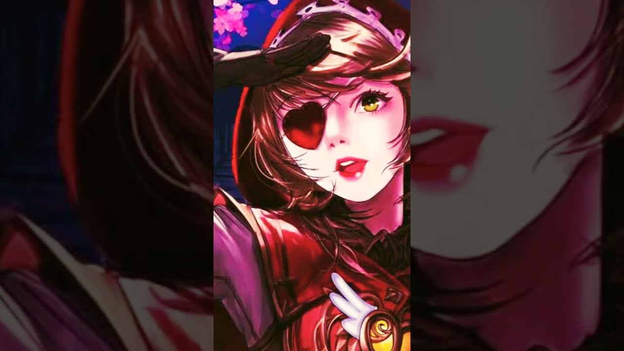 RUBY X DYROTH COUPLE #mlbb #mobilelegends #shorts - YouTube