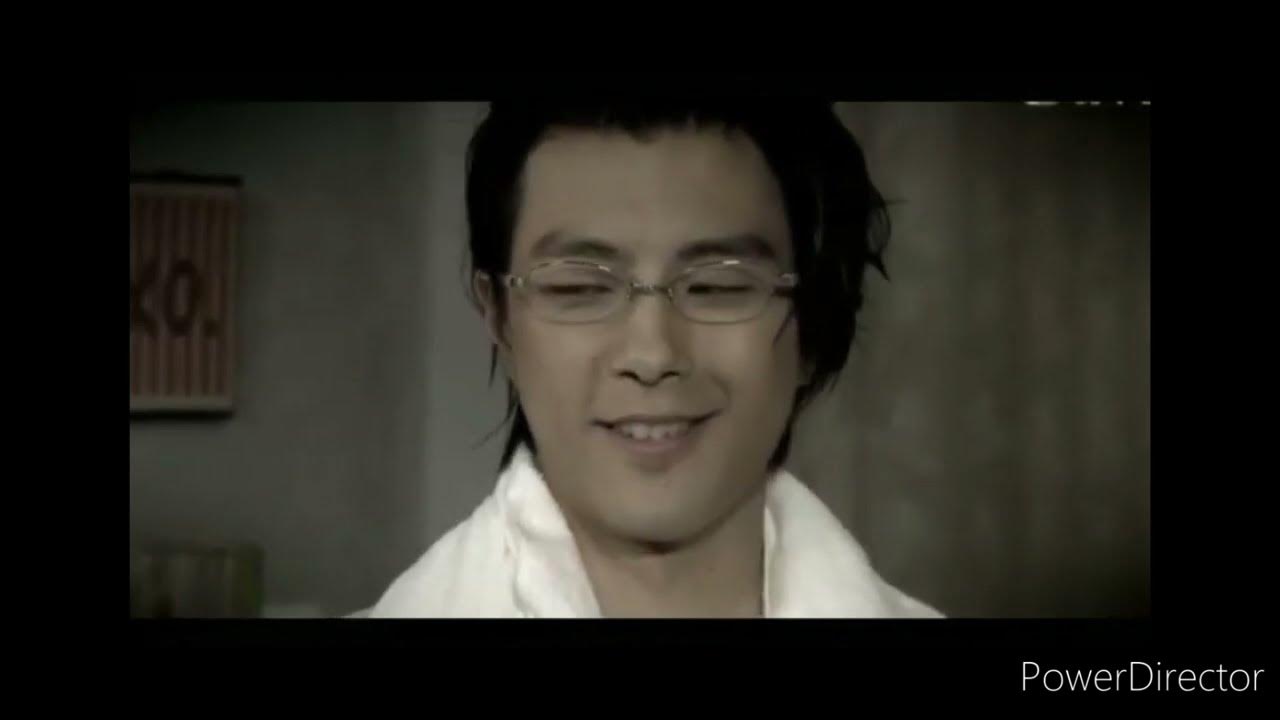 龔水MV (BGM: 另一種開始 by 黃齡) - YouTube