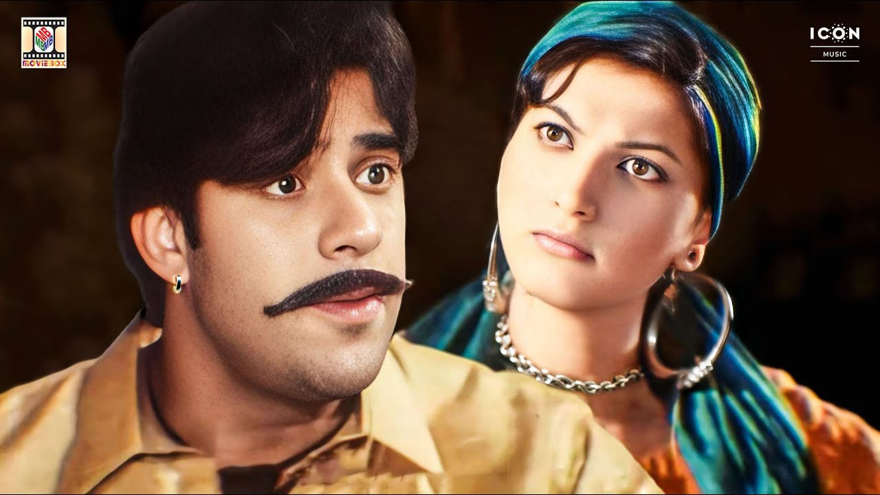 Kala Bangaya Prem Diwana !|KALA GUJJAR | Pakistani Movie Scene| Punjabi ...