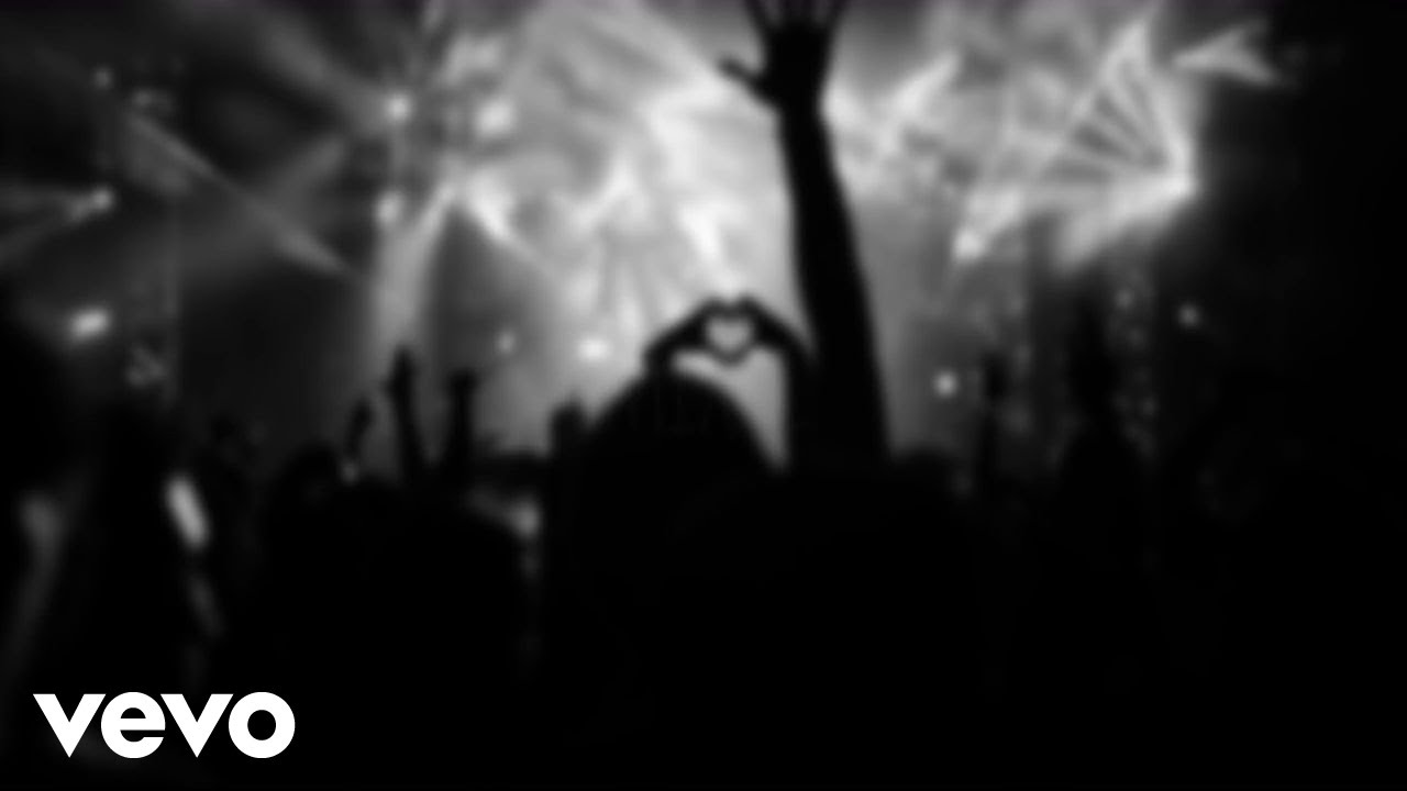 Dražen Zečić - Mix 1 - YouTube