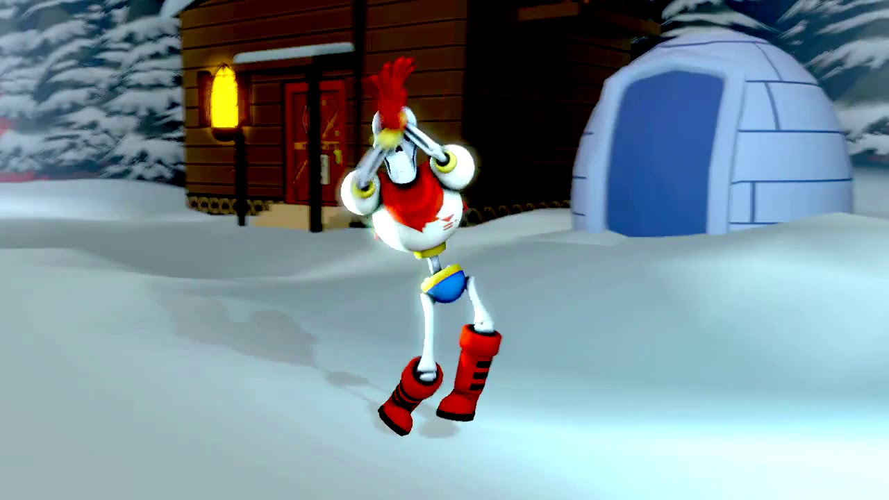 Undertale 3 Papyrus death - YouTube