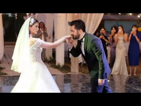 Halil İbrahim Ceyhan Elinden Öpdü..@Bir.ask.hikayesi 