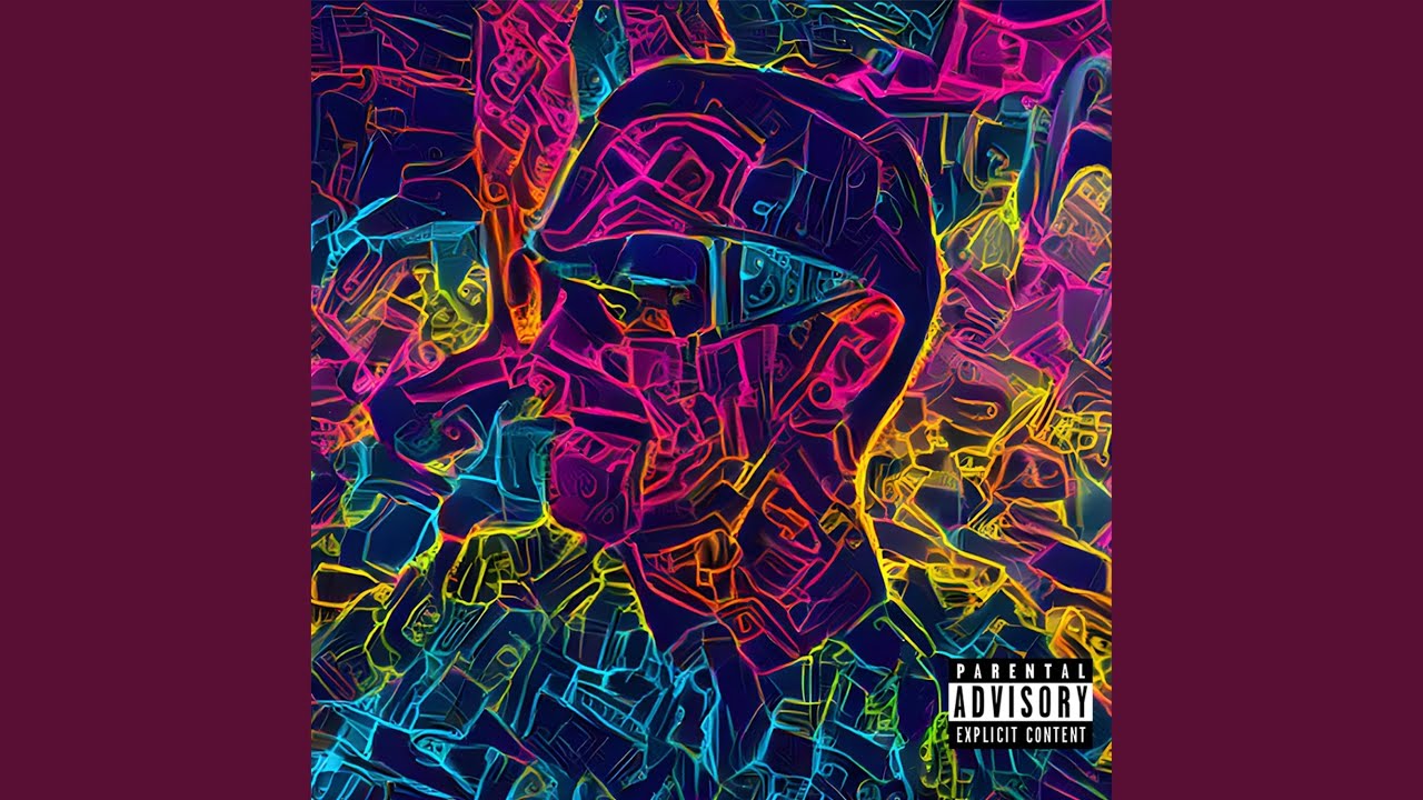 33 Freestyle (feat. DJ Nasa) - YouTube