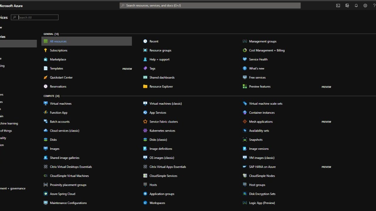 Ms Forms together with Power Automate - YouTube