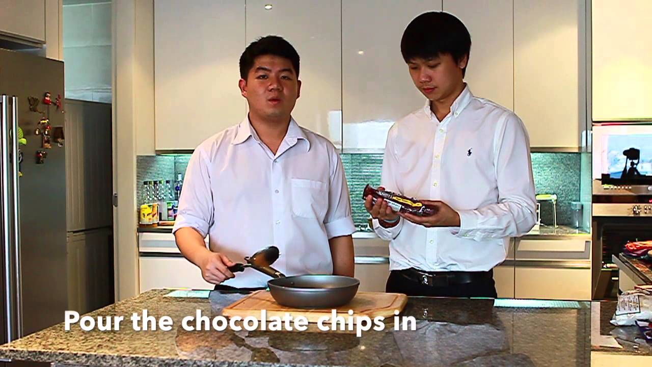 Technical Writing Instructions YouTube Technical Writing Instructions YouTube