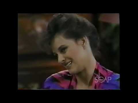 Another World - February 8, 1988