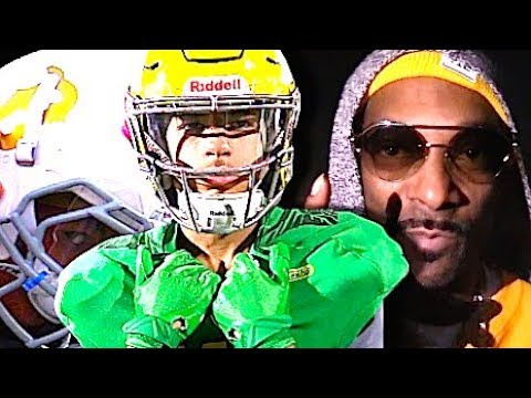 14U Cali ShowDown 💥 💥 IE Ducks vs Baldwin Hills Bruins (SnoopDogg Youth ...