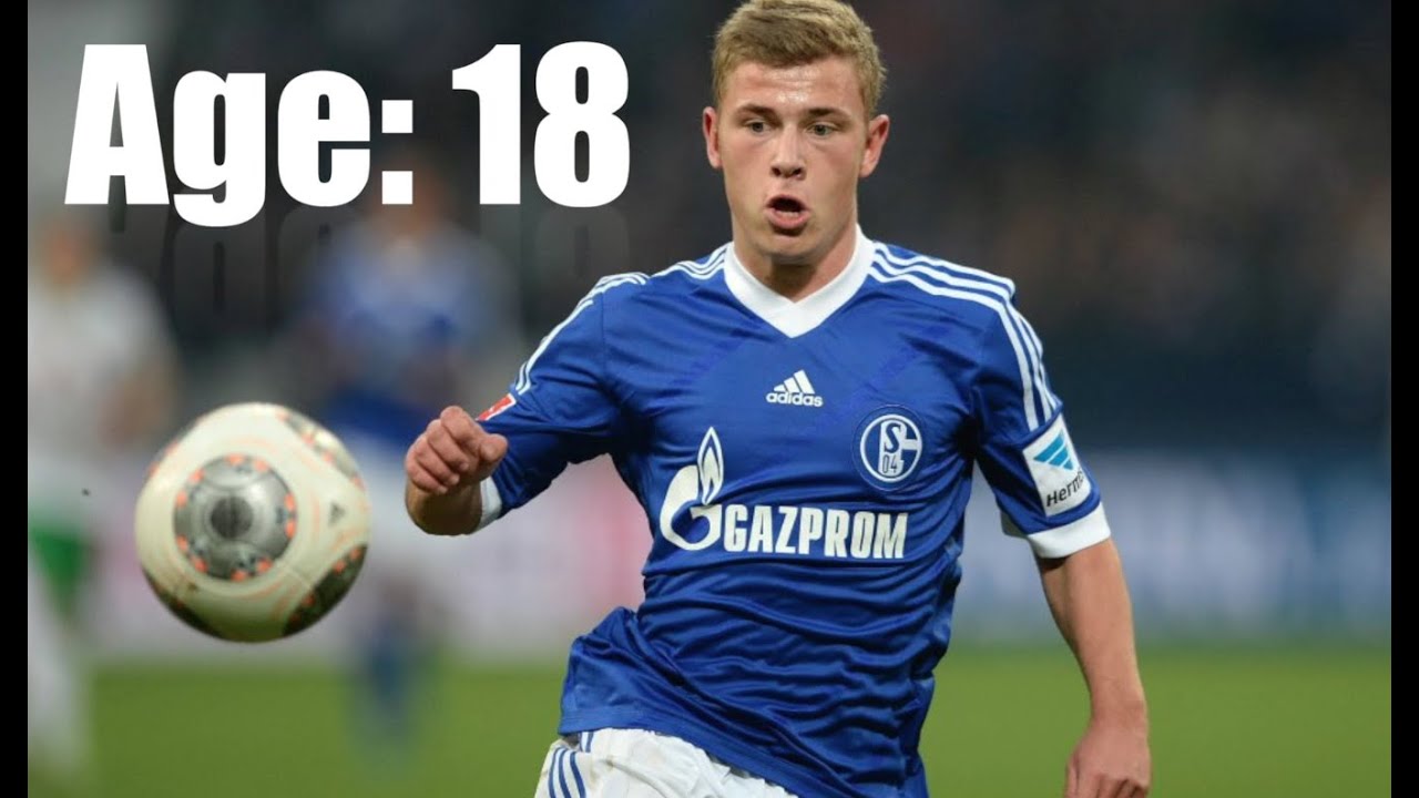Best Young Football Players 2014 U23 2014 best-young-football-players-2014-u23-2014