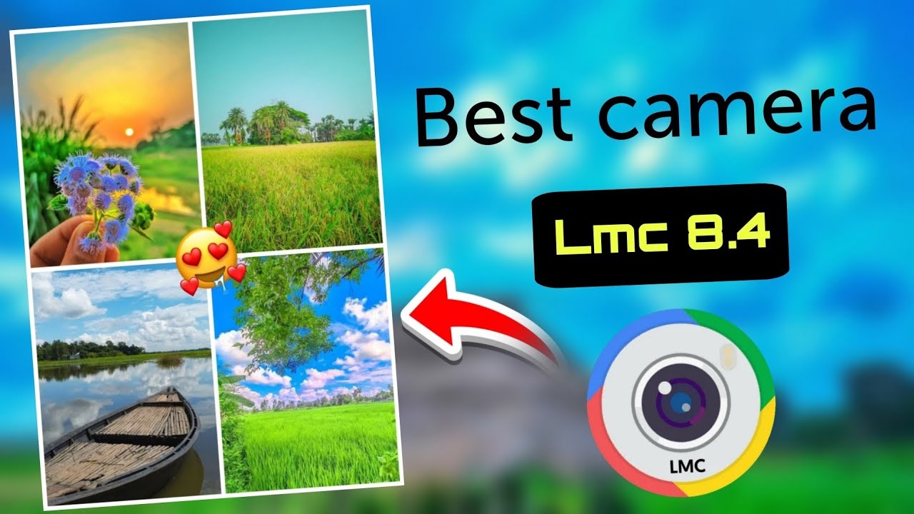 LMC 8.4 Config File Download [Updated 2025] & Setup Tutorial || FULL GUIDE - YouTube