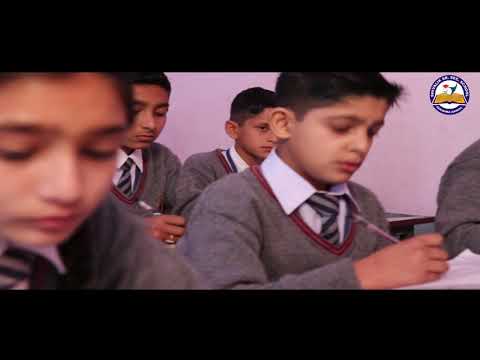 Shivalik Sr.Sec.School Panjahra