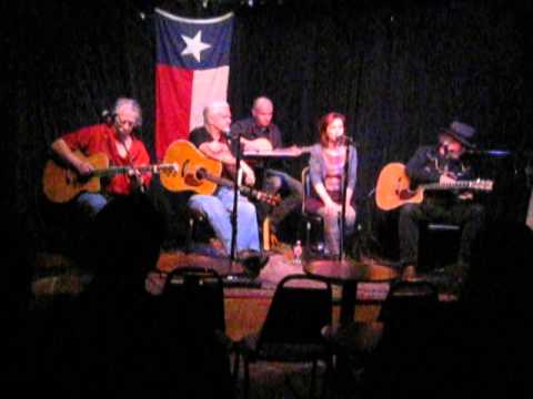 A Starbucks Inspiration - Bethany McCade - YouTube
